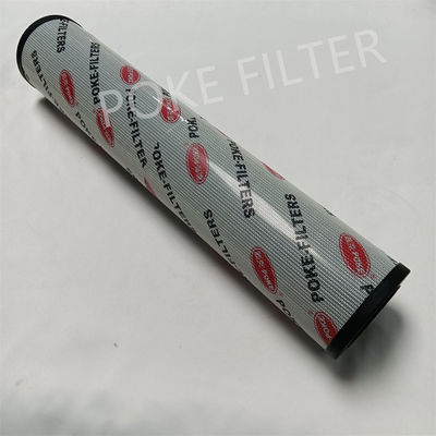 Customizable Hydraulic Return Line Filter Element SH52359/V2.1260-46