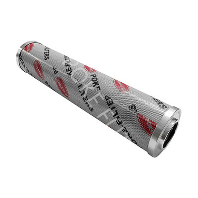 hydraulic oil filter Element 15201412V 31050177 P566684 0660D010ON ...