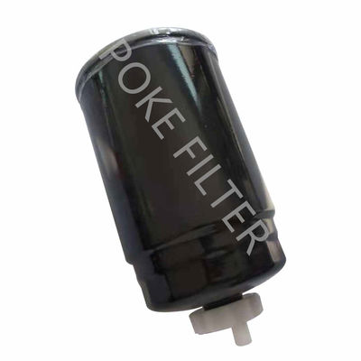 52126244AA Cartridge Type Fuel Filter Element Filter SN80021