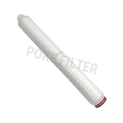Quality Hydraulic Filter Element & Oil Filter Element factory from China