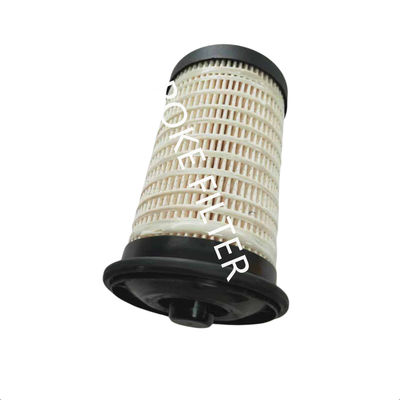 Excavator Spare Parts Fuel Filter Element 5234987 5095694 509-5694 SN 40859