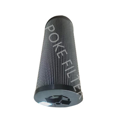 Glass Fiber 100 Microns Hydraulic Filter Element 0501.321.325 SH52418 ...