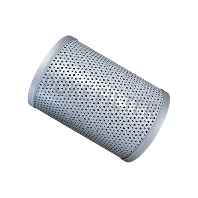 Cartucho de filtro de óleo hidráulico para escavadeira HY 90425/2 ...