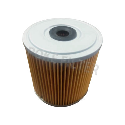 DAHL151 SN40035 SF-7904-02 Fuel Water Separator Filter Replacement For ...