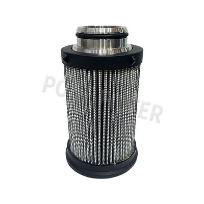 20 Micron Hydraulic Oil Filter Element High Pressure 944508Q For ...