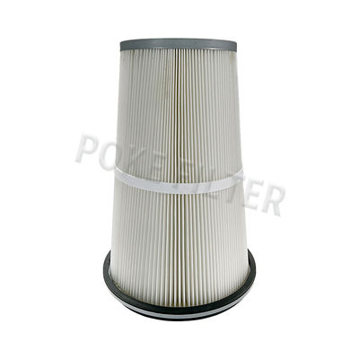 Fuel Filter Element factory, Buy good price Air Filter Element products