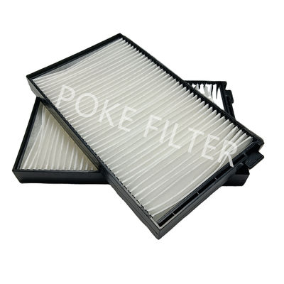 12254530 SC50149 Air Conditioning Filter Element
