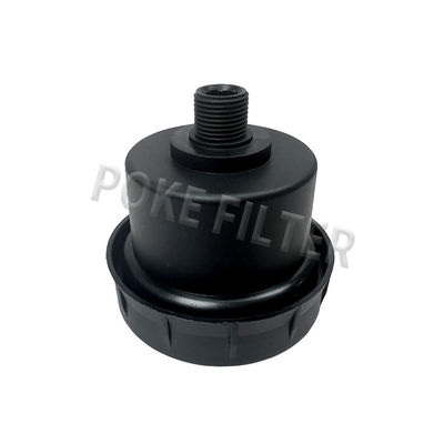 3222118000/FS203/AB 685101 Air Respirator Filter Element Air Breather ...