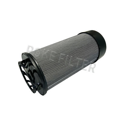 Гидравлический фильтр масла 87395844 / SH 52271/87708150 для экскаваторов