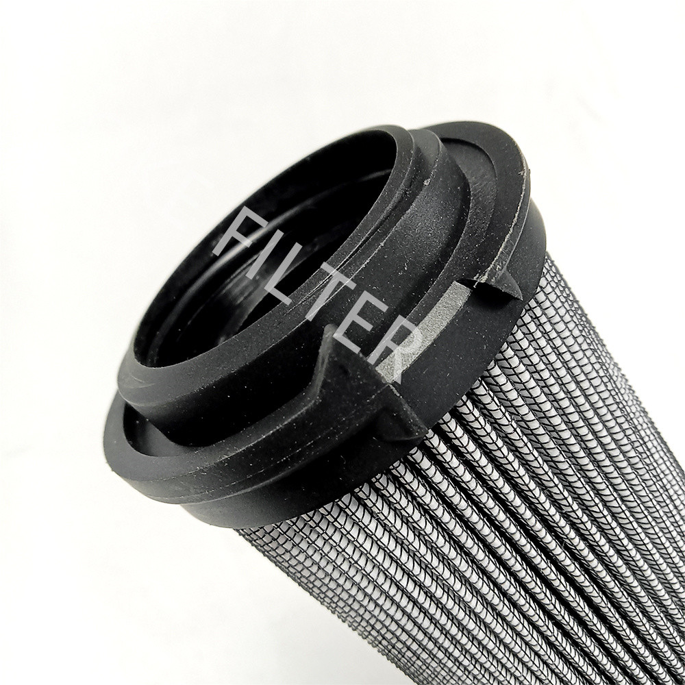 944435Q Hydraulic Air Separator Filter Element Cartridge High Micron