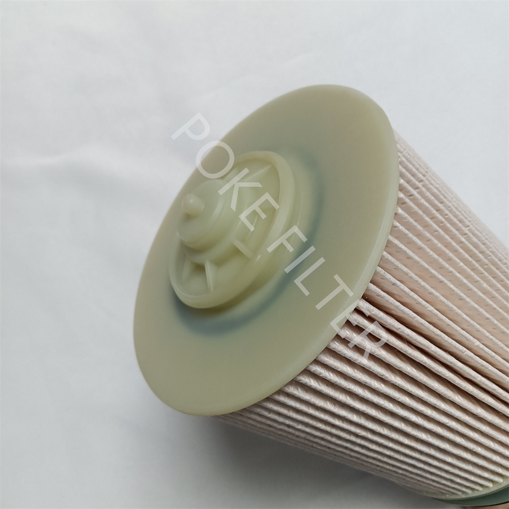 Bypass Diesel Oil Filter Element Fuel 4730901051 SN70399