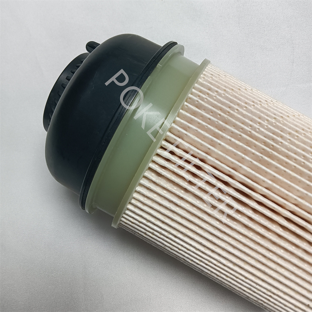 Bypass Diesel Oil Filter Element Fuel 4730901051 SN70399