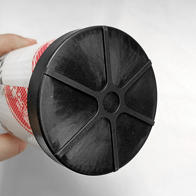 Phosphate Ester Hydraulic Filter Element 10149978 0200MX010MM/-B3.5 SN70544