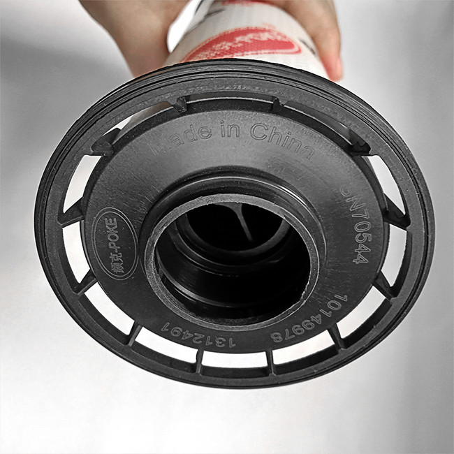 Phosphate Ester Hydraulic Filter Element 10149978 0200MX010MM/-B3.5 SN70544