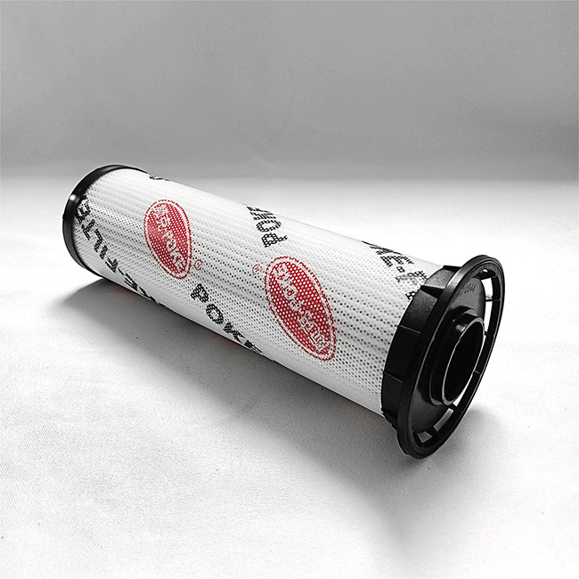 Phosphate Ester Hydraulic Filter Element 10149978 0200MX010MM/-B3.5 SN70544