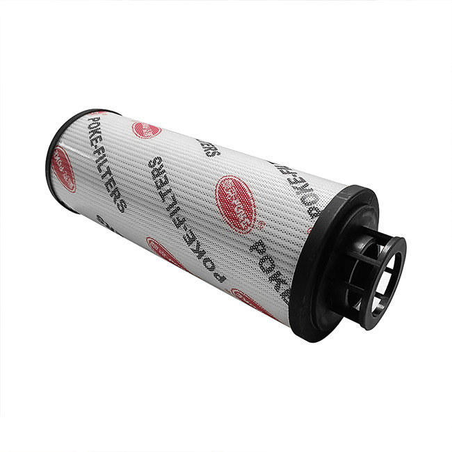 Gearbox Hydraulic Return Filter Element Replacement HC2286FKS12H50YT