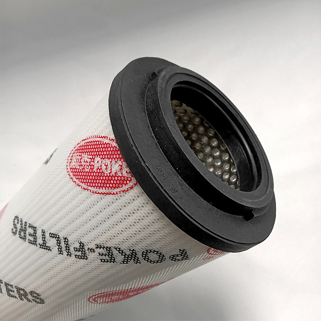 Gearbox Hydraulic Return Filter Element Replacement HC2286FKS12H50YT