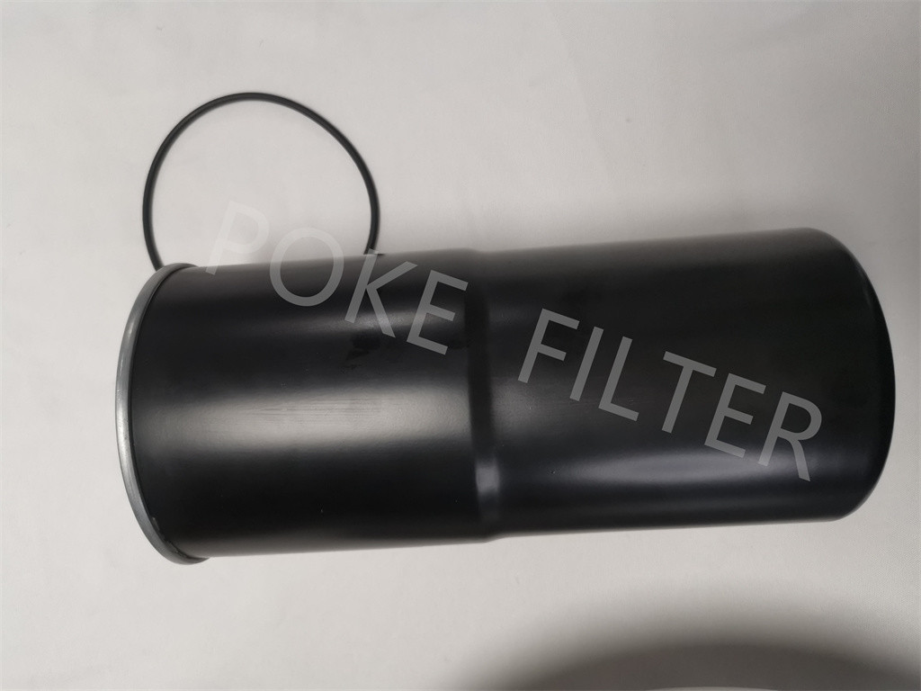 ODM Hydraulic Oil 5 Micron Filter Element For Transmission 243622