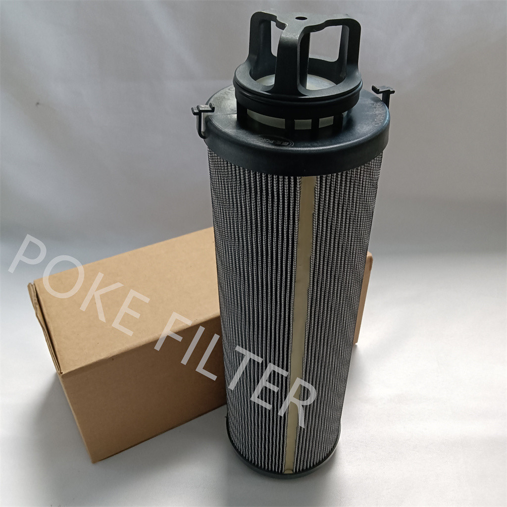 Hydraulic Filter Element High Pressure Filter 941040Q glass fiber