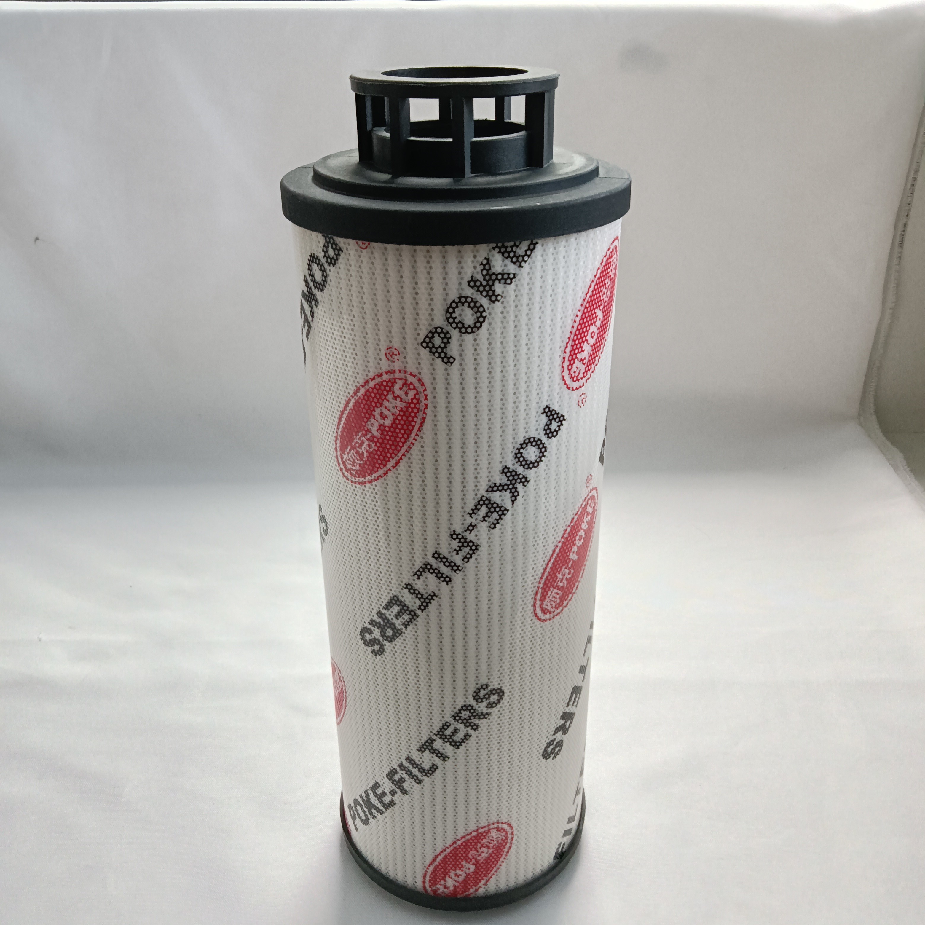 ODM Gearbox Return Oil Filter Element Suction Strainer Low Pressure ...