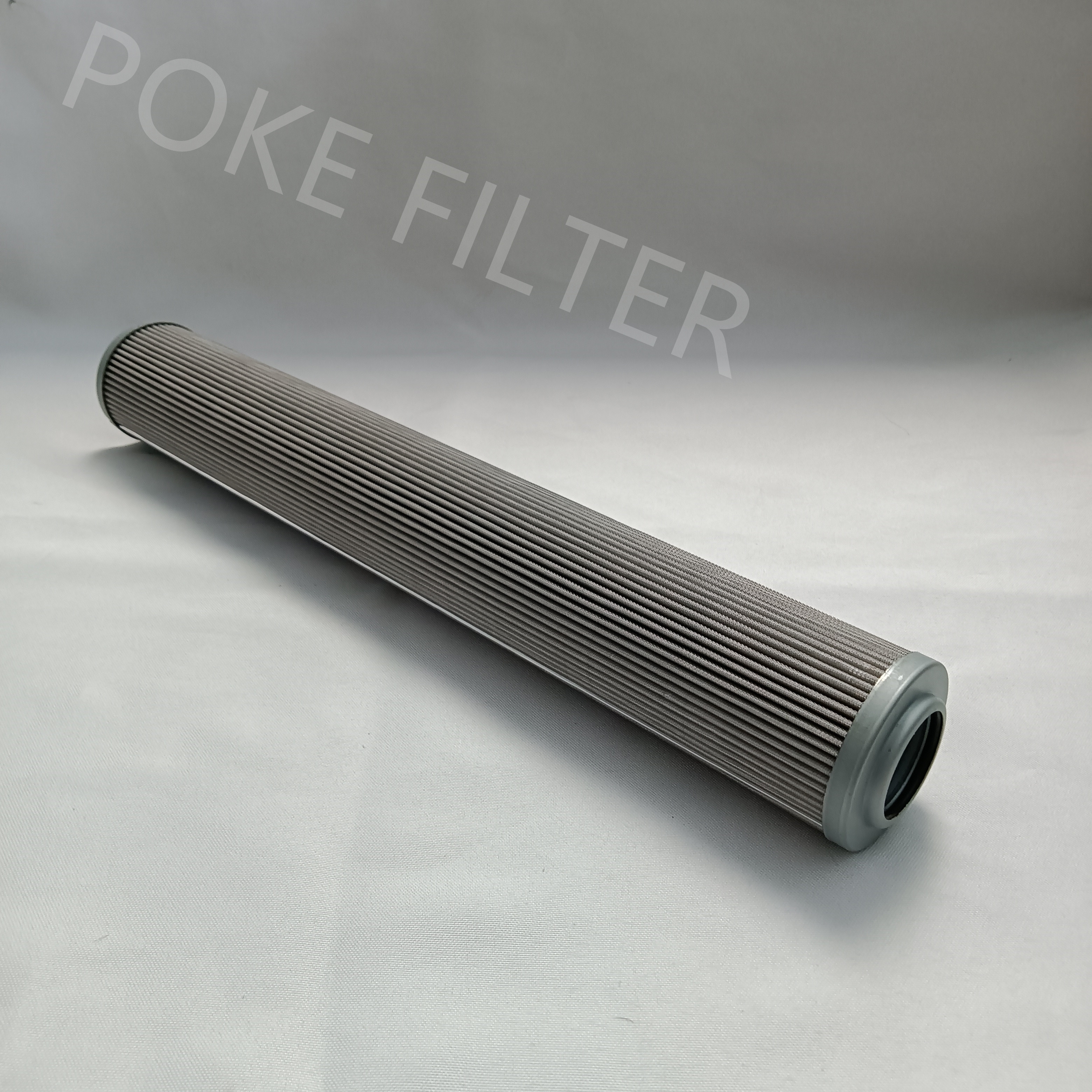 300373 01.NL630.25G.30.E.P 01NL.630.25G.30.E.P 01.NL 630.25G.30.E.P ...