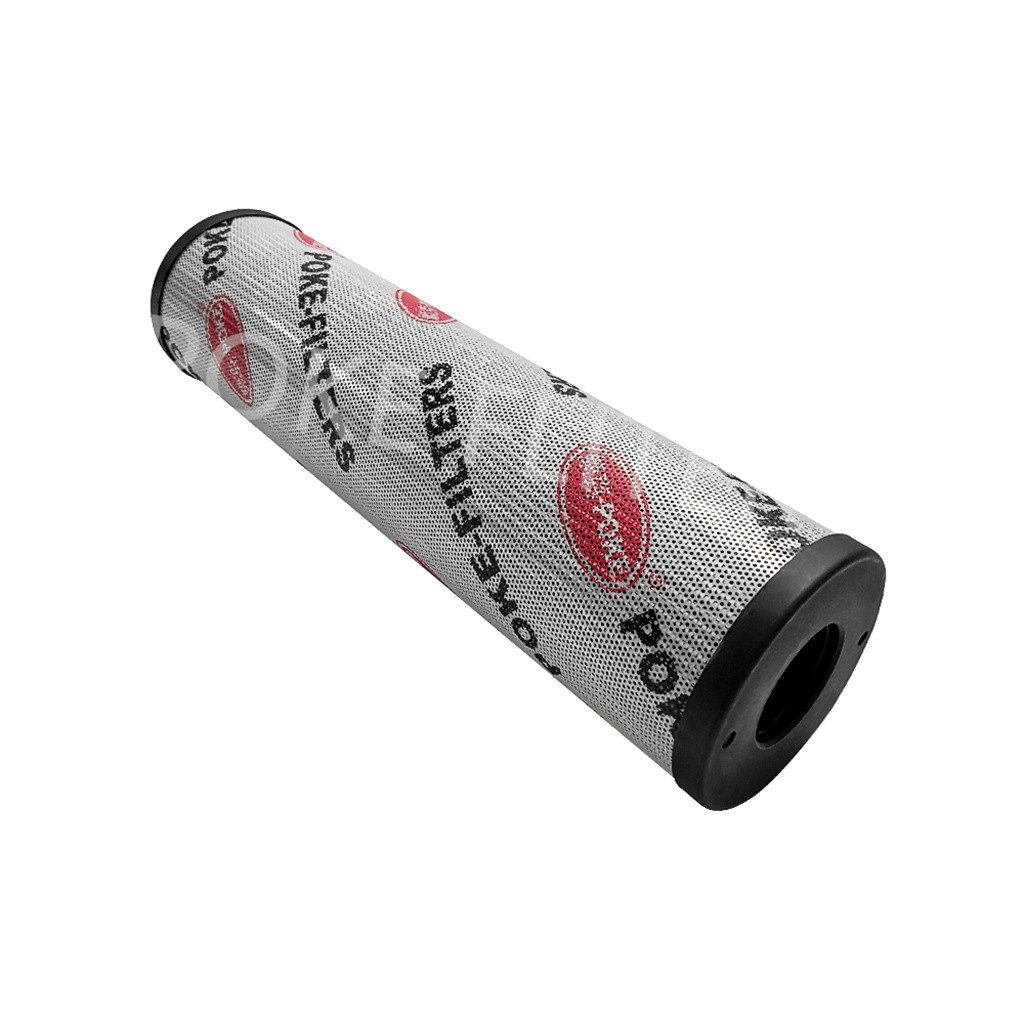 ODM Gearbox Return Oil Filter Element Suction Strainer Low Pressure ...