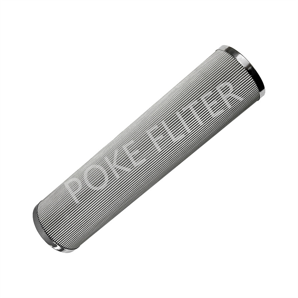 300373 01.NL630.25G.30.E.P 01NL.630.25G.30.E.P 01.NL 630.25G.30.E.P ...