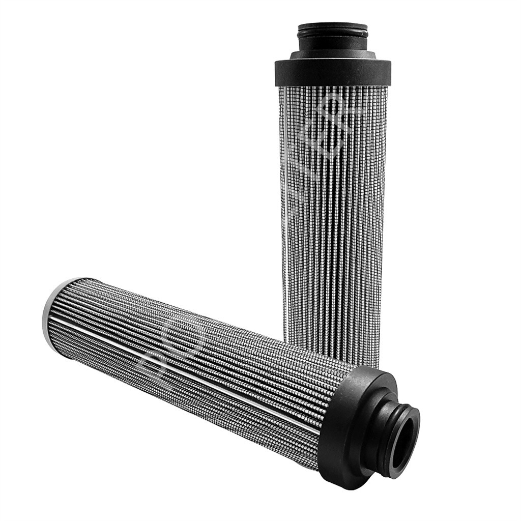 Hydraulic Filter Element industrial hydraulic oil filter G04250 G04251 ...