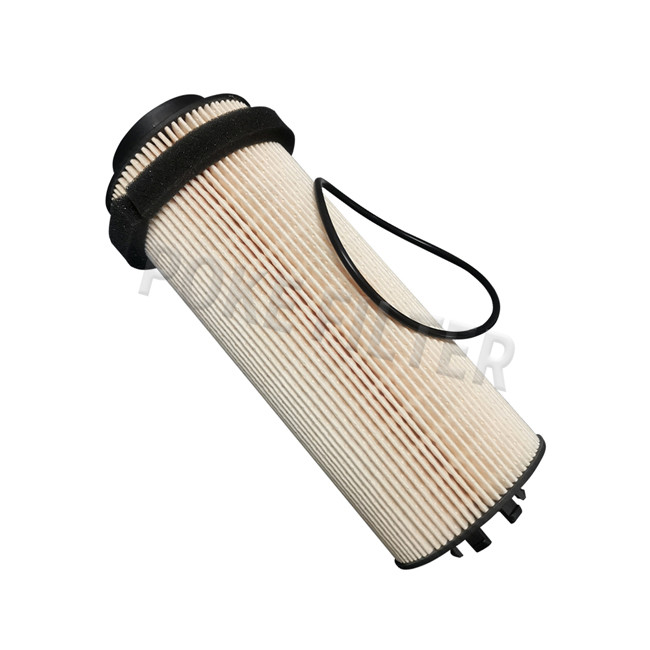 21bar-210bar Engine Water Separator Element 1699168 SN 30032 Filter