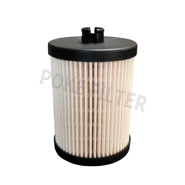 50 Micron Diesel Fuel Filter Element Cartridge 22296415 SN 30057