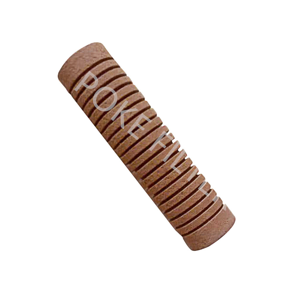 40 Inch Phenolic Resin Filter Cartridge Pleated Cellulose Filter ...