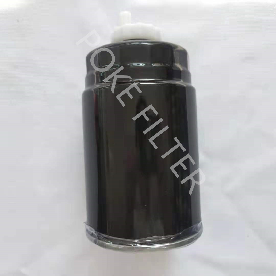 52126244AA Cartridge Type Fuel Filter Element Filter SN80021