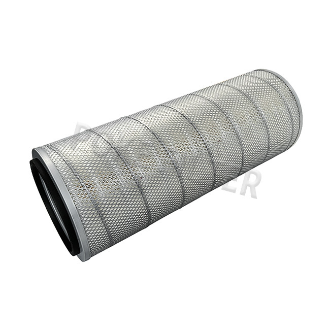10 micron Air Oil Separator Element filter P520620 AF1907M SA 11857 For ...