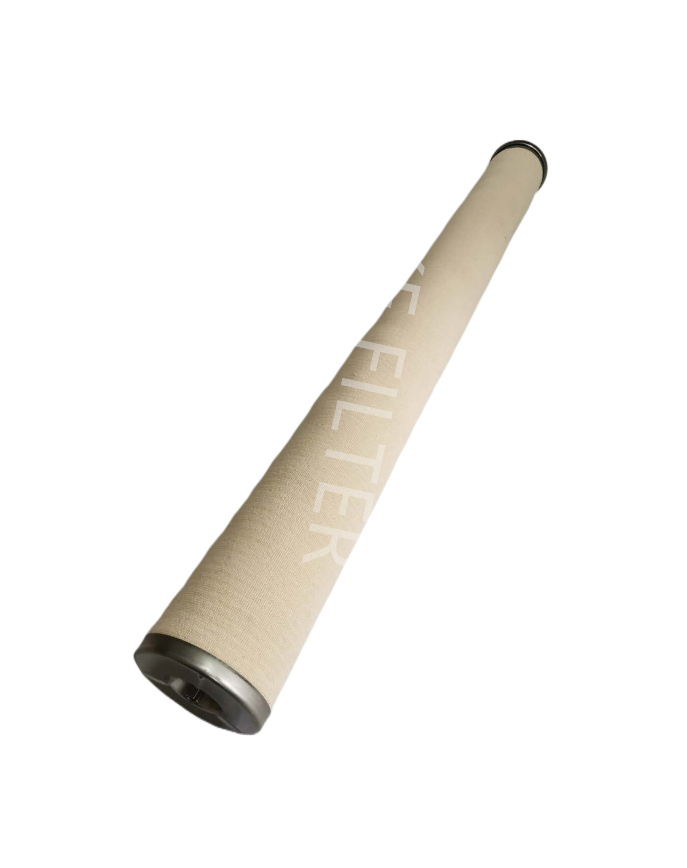 Natural Gas Coalescer Element Filter Replacement LCS4B1AH LCS4ELBH