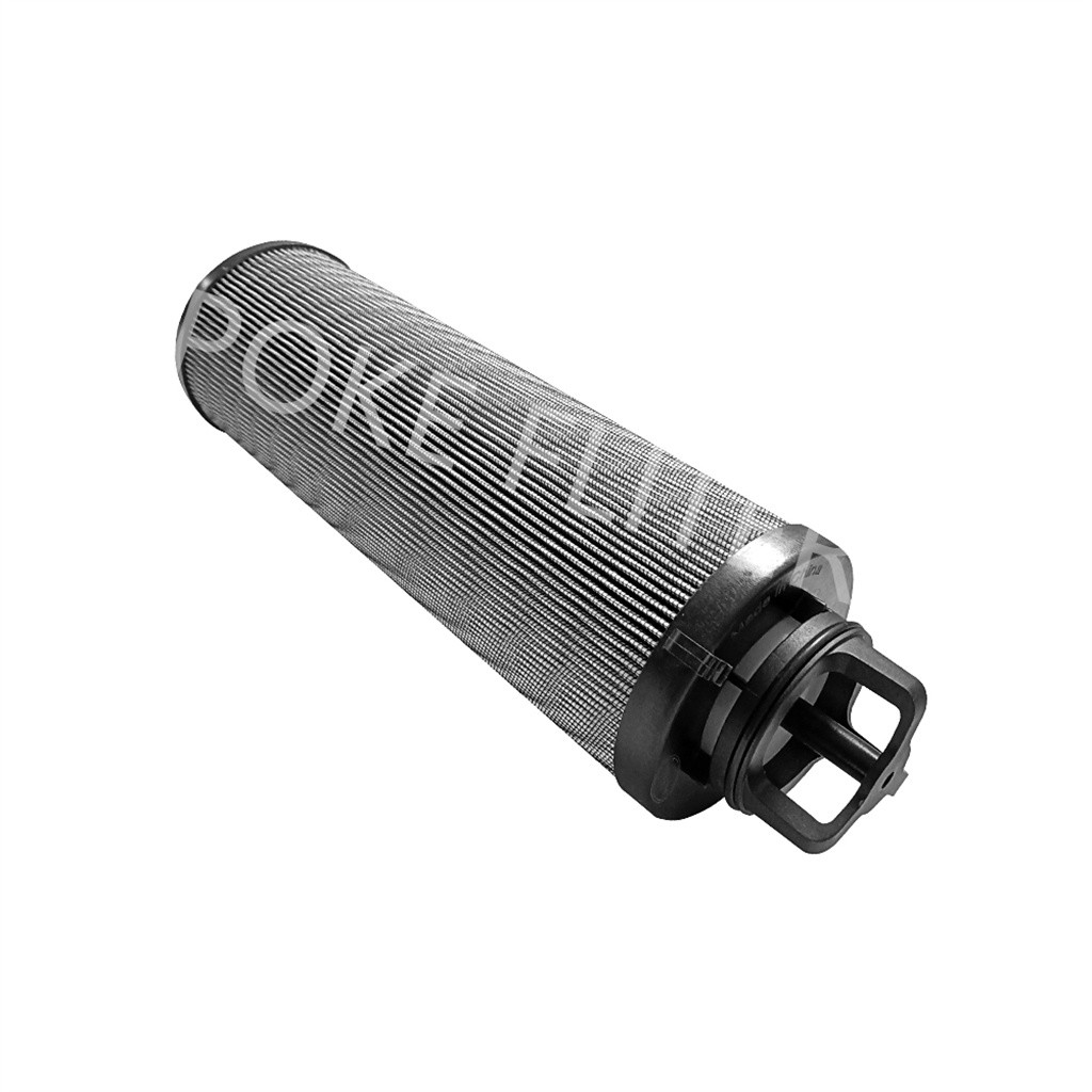 Hydraulic Filter Element High Pressure Filter 941040Q glass fiber