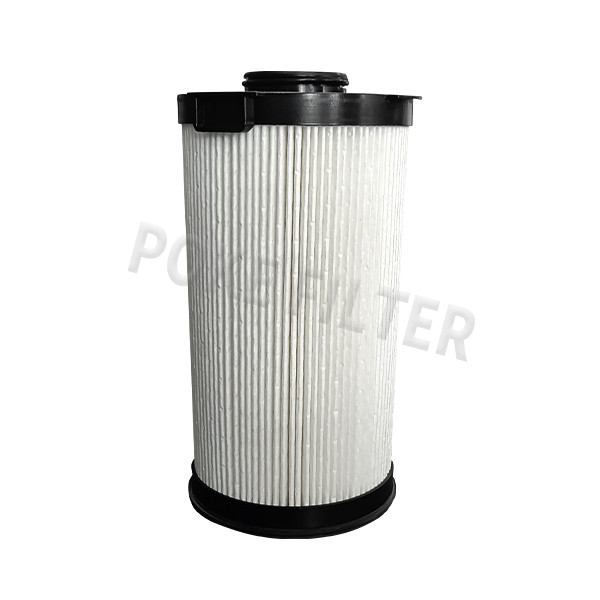 FS20117 278609119910 50118182 Fuel Filter Element , Fuel Water ...