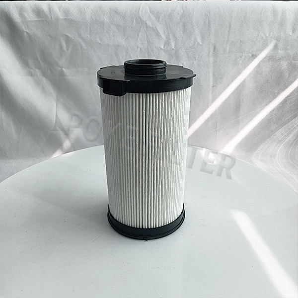 FS20117 278609119910 50118182 Fuel Filter Element , Fuel Water ...