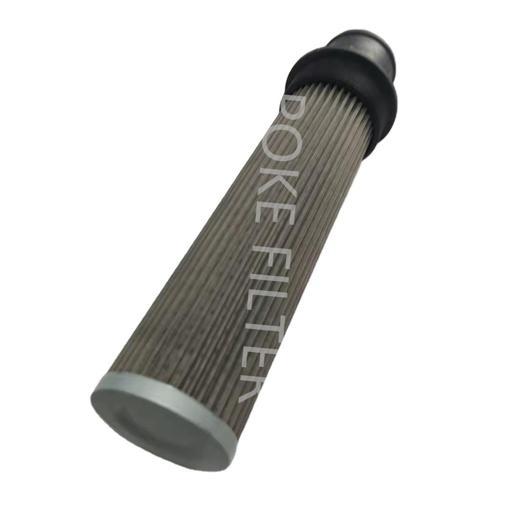 Industrial Filtration Equipment Hydraulic Oil Filter Element 32/920300