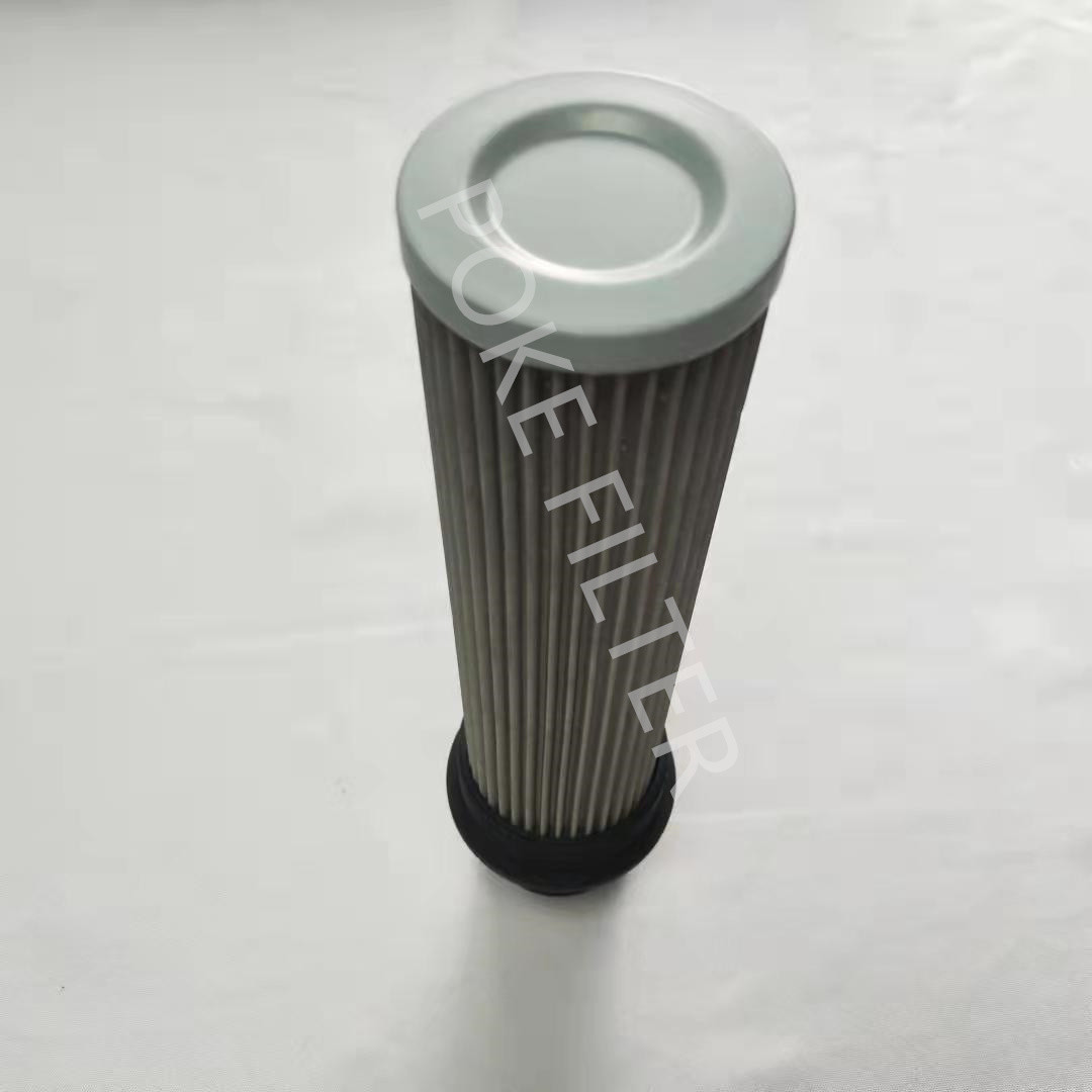 Industrial Filtration Equipment Hydraulic Oil Filter Element 32/920300