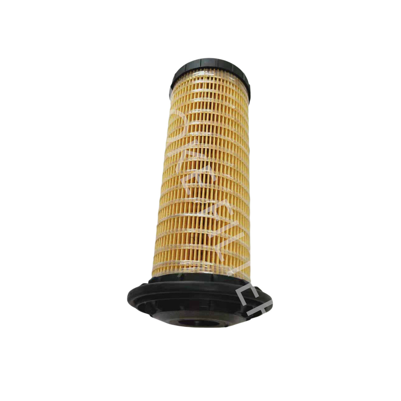 322-3155 Oil Filter Element For Generator Excavator