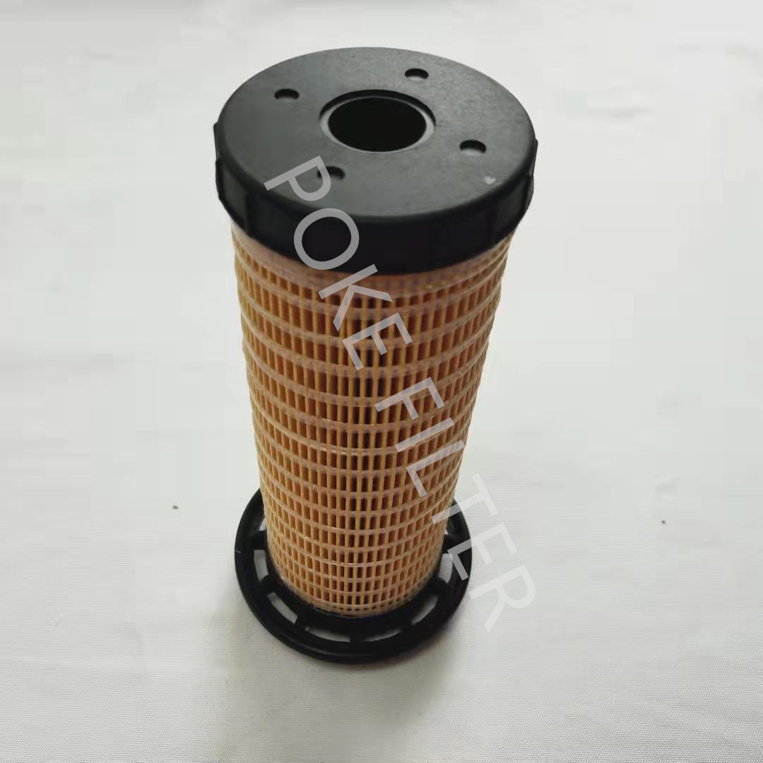 322-3155 Oil Filter Element For Generator Excavator