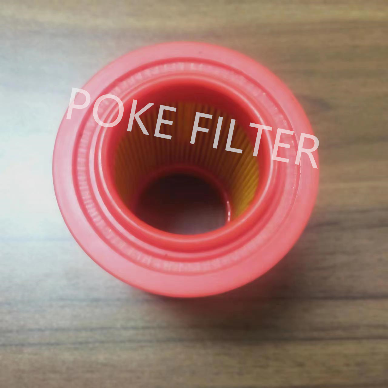 ميكرون عالية 99.9% عنصر فلتر الهواء AF1969 AF928 AF25276