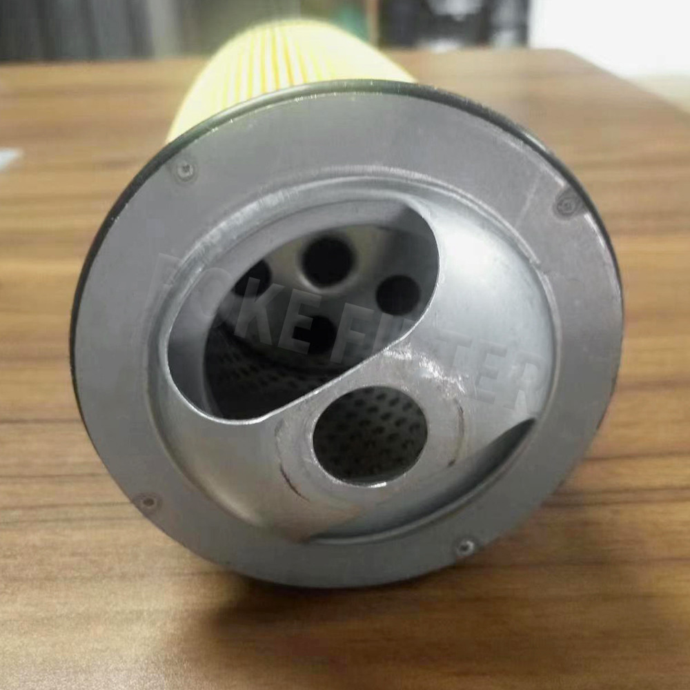 انواع فولک لفتر ها عناصر فیلتر هیدرولیکی 0009839344 / SH 52102