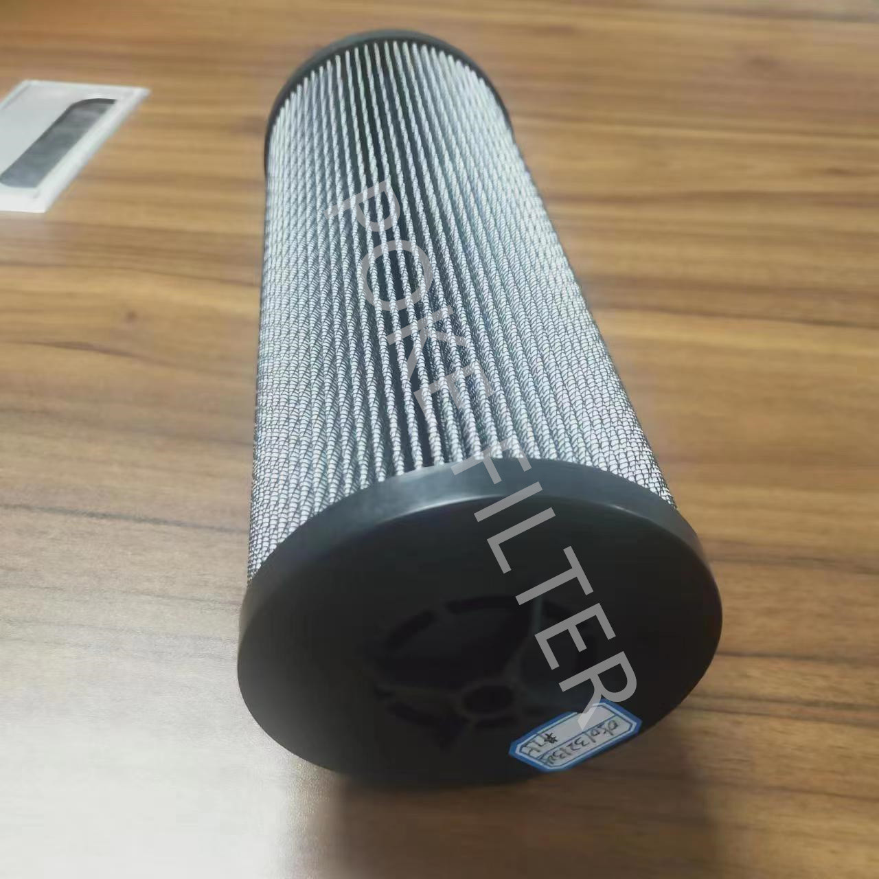 Glass Fiber 100 Microns Hydraulic Filter Element 0501.321.325 SH52418 ...