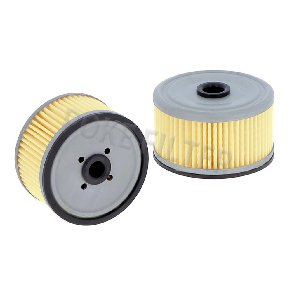 POKE Fuel Water Separator Filter Replacement DAHL66 / SN40036