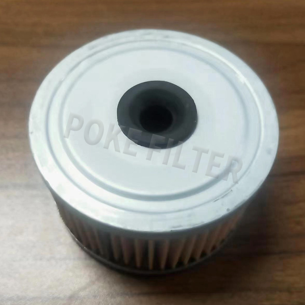 POKE Fuel Water Separator Filter Replacement DAHL66 / SN40036