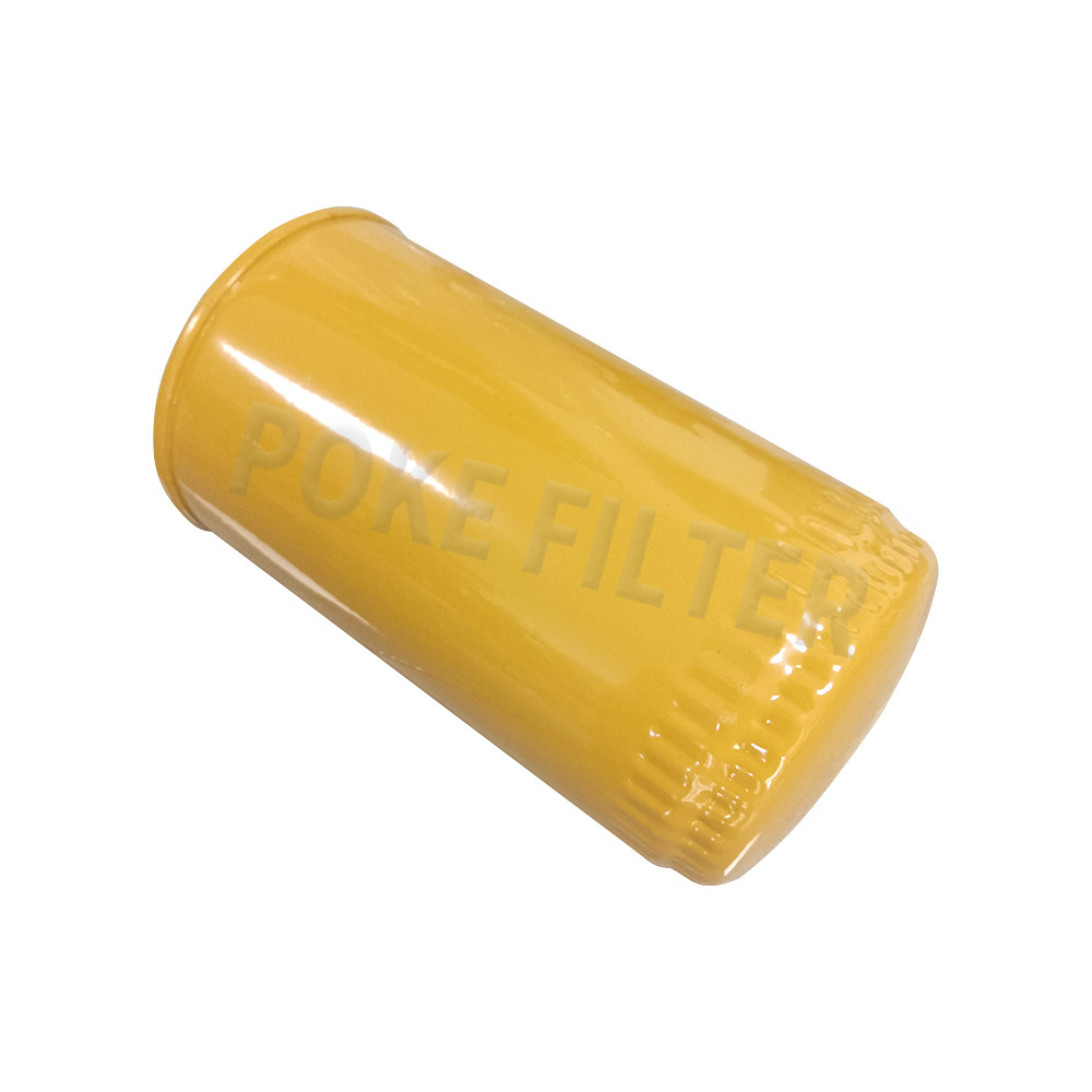 7W-2326 / SO 242 エンジンオイルフィルターカートリッジ バックホーローダー/トラック用