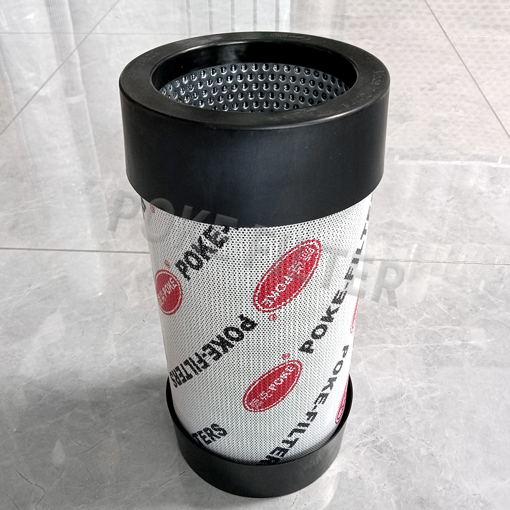 4812034802/SH 52294 트럭 수압 흡수 필터용 오일 필터 카트리지