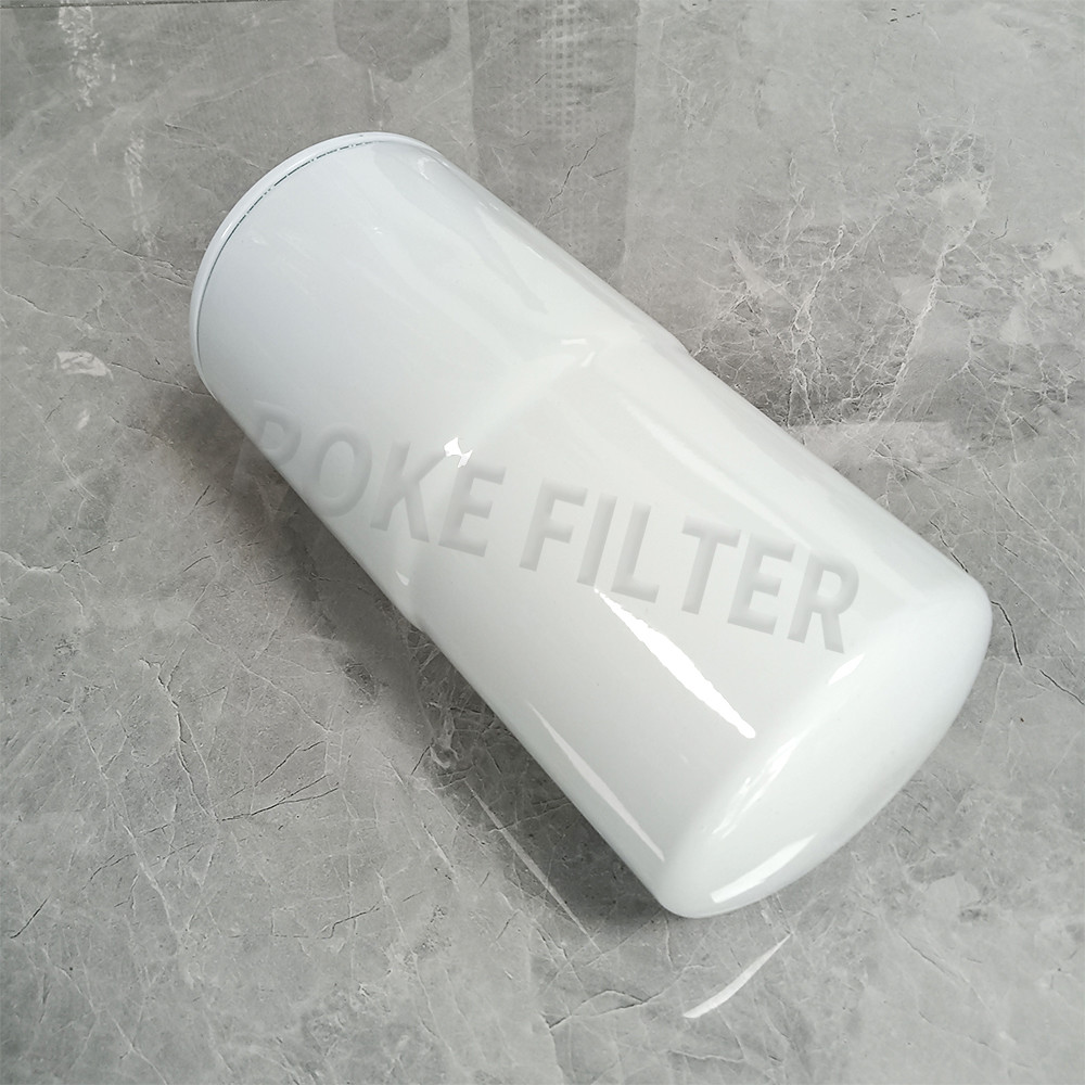 LF670/SO 670 Engine Oil Filter Cartridge Truck Parts