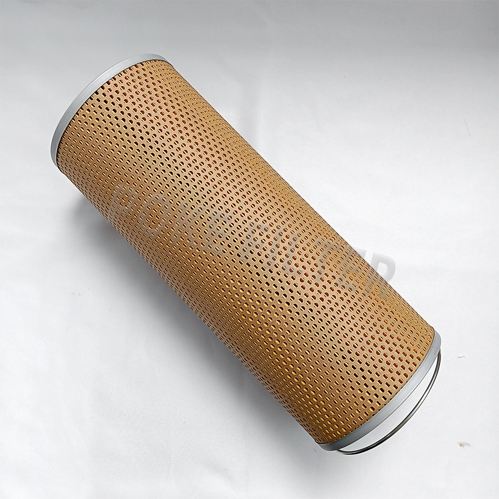 El elemento de filtro de combustible de 30 micras 132X1250-2/C-132XF-2 ...